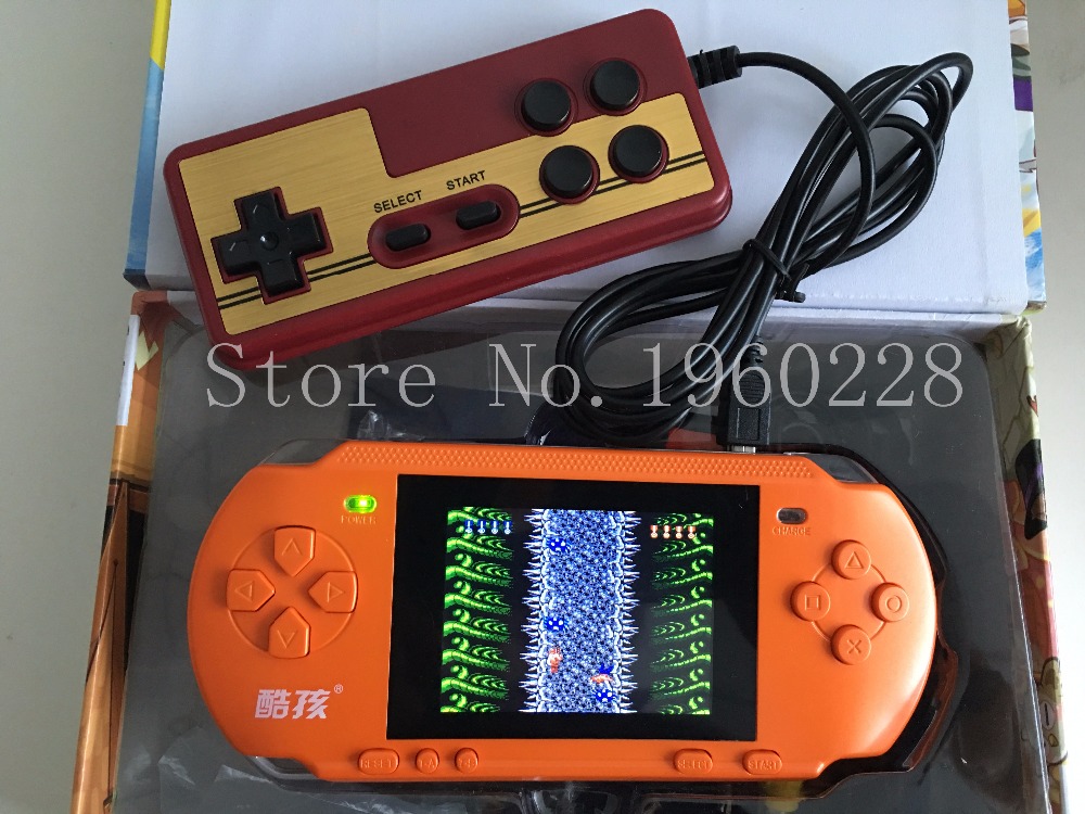 online-get-cheap-handheld-game-consoles-aliexpress-alibaba-group