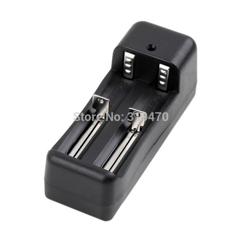 Купить ЕС Подключите 3.7V все в один универсальные зарядки батареи ...