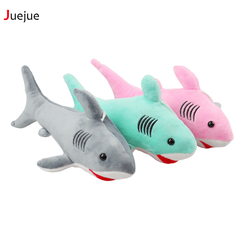 Popular Shark Toys-Buy Cheap Shark Toys lots from China Shark Toys ...