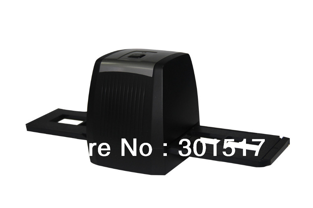 Купить новые версии простой отрицательный конвертер usb негативные ...