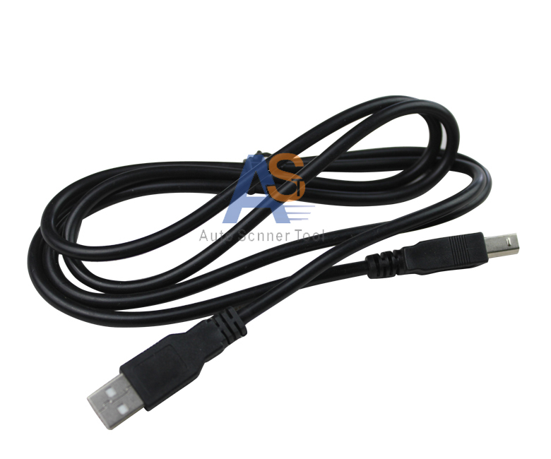 Купить Недавно obd2 диагностический инструмент tcs cdp плюс чип oki autocom pro с bluetooth ...