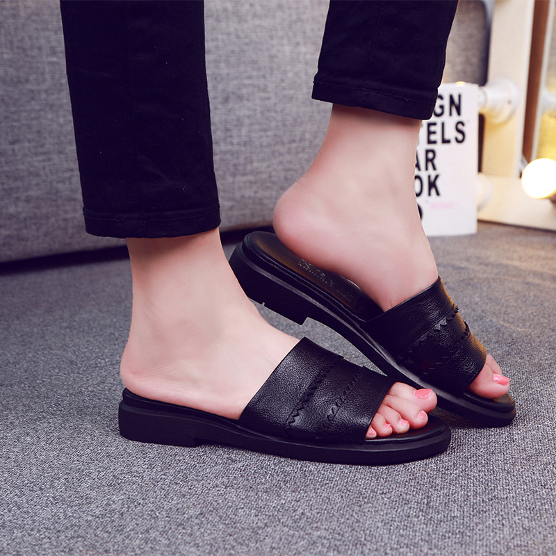 Popular Ladies Sexy Slippers Buy Cheap Ladies Sexy Slippers Lots From China Ladies Sexy Slippers