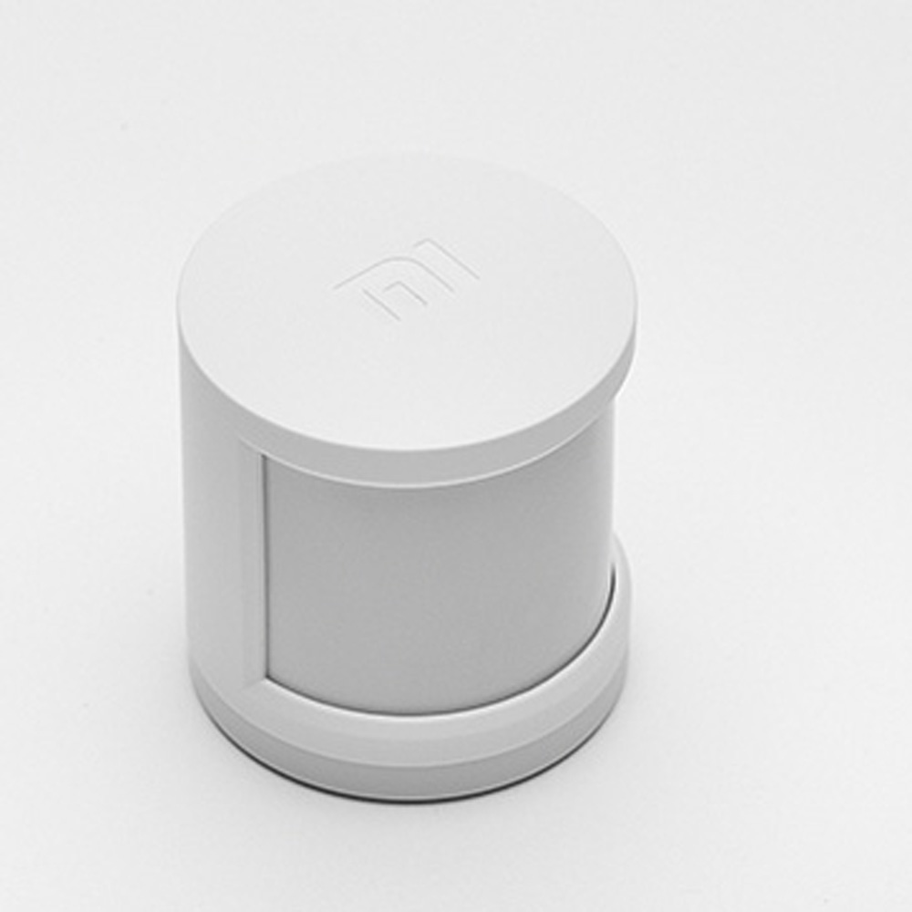 Купить оригинальные xiaomi mi смарт дома шлюз дверь окно датчик ...