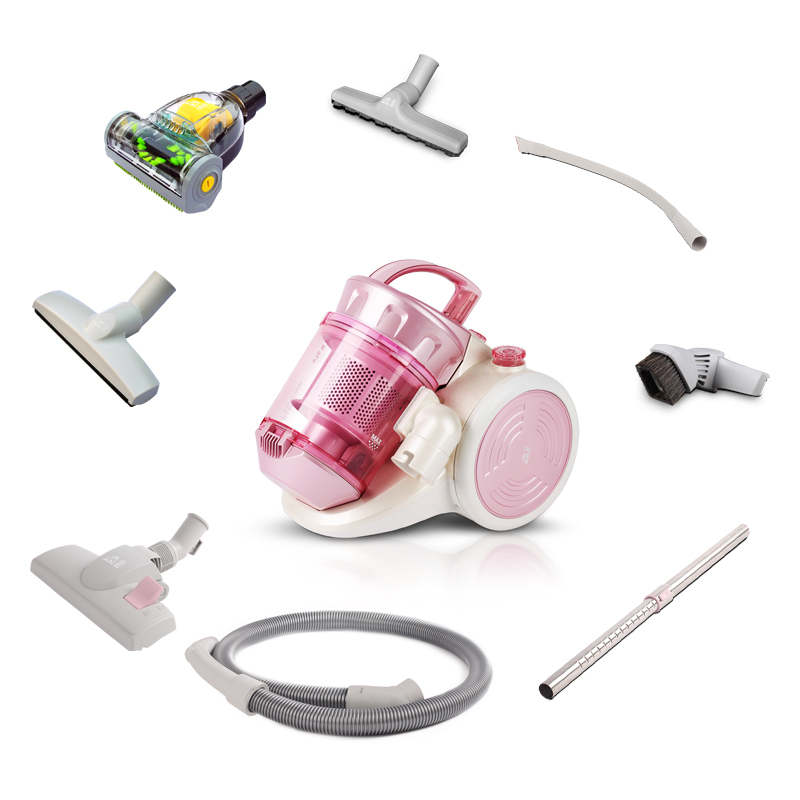 Купить зрелище пыли Аспиратор внутренних дома пылесос для дома мощный ...
