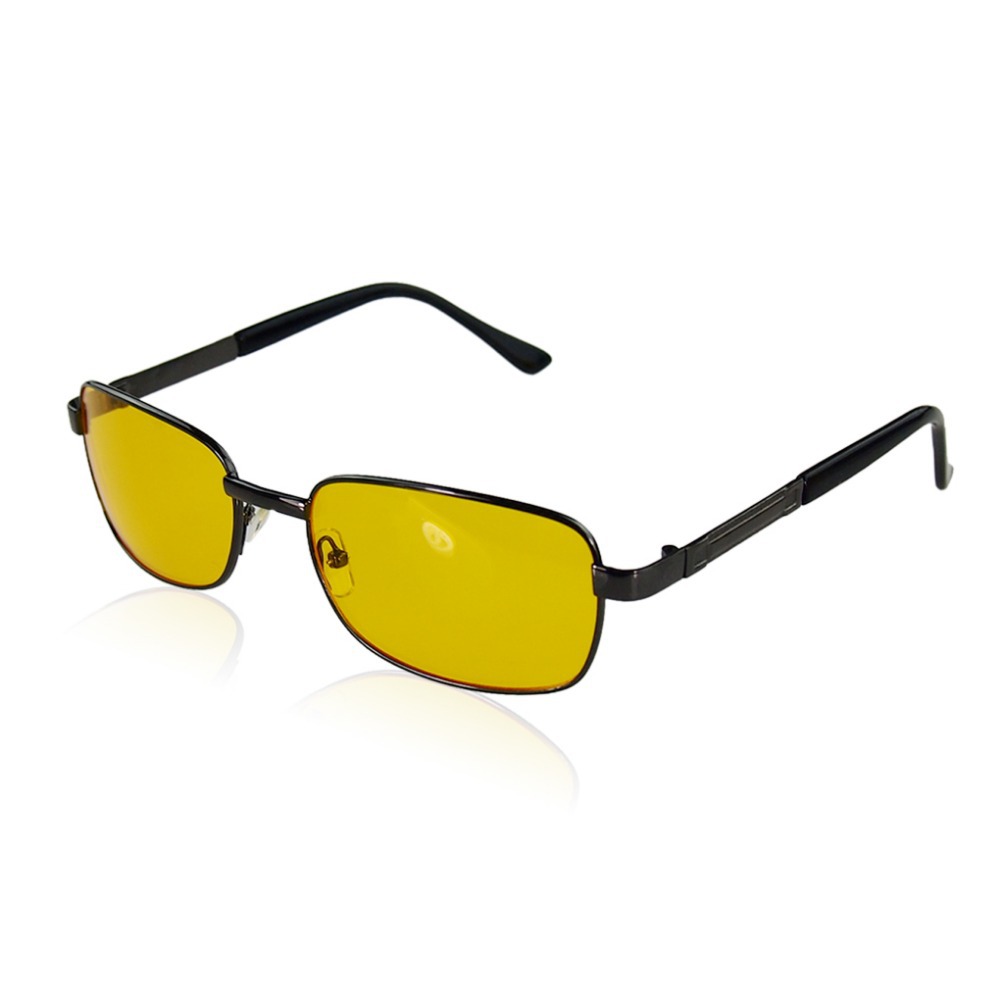 Images Oakley Polarized Night Driving Glasses