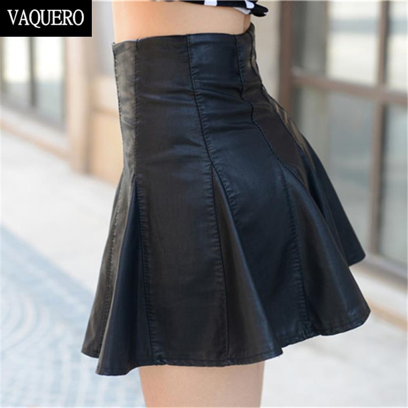 Popular Pleated Micro Skirt Buy Cheap Pleated Micro Skirt Lots From