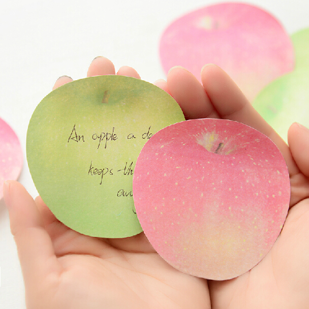 Compare Prices On Apple Sticky Notes Online Shopping Buy Low Price 