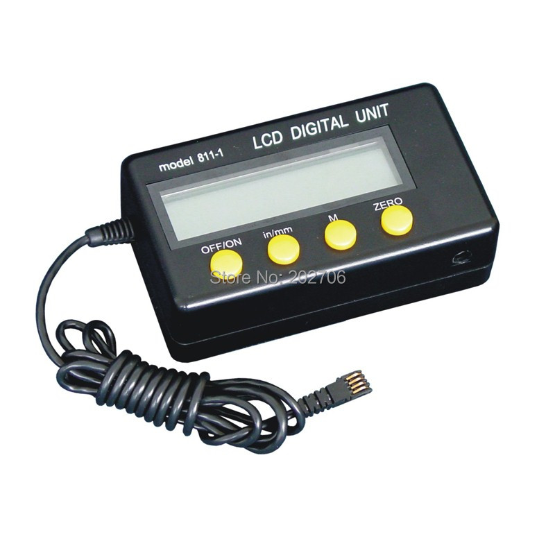 Popular Lcd Display Unit Buy Cheap Lcd Display Unit Lots From China Lcd Display Unit Suppliers 