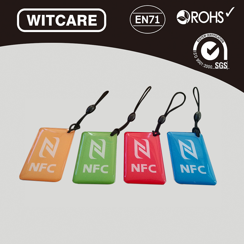 온라인 구매 도매 Nfc 태그 중국에서 Nfc 태그 도매상
