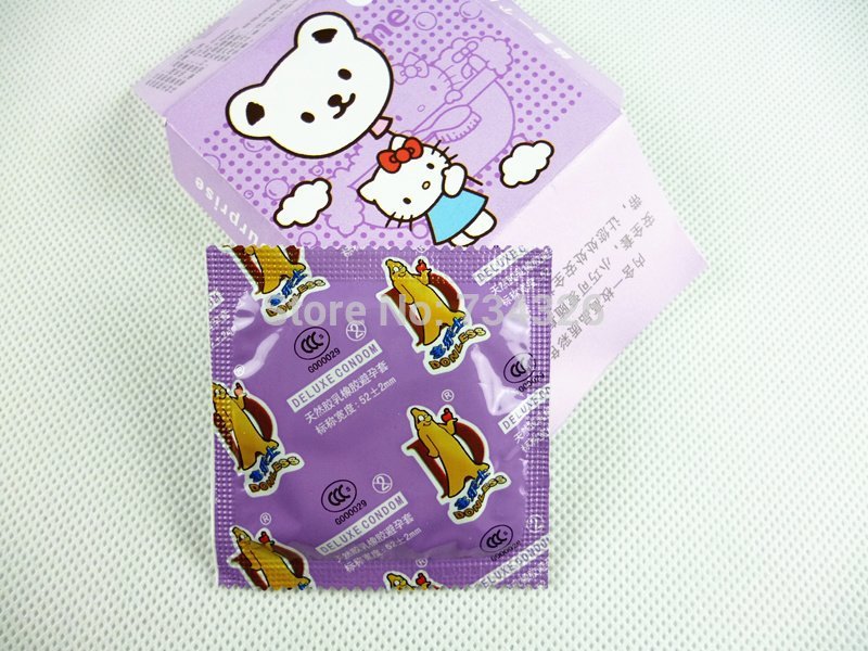 Купить Цена 10pcs/lot, номинальная ширина 52 мм супер тонкий hello ...