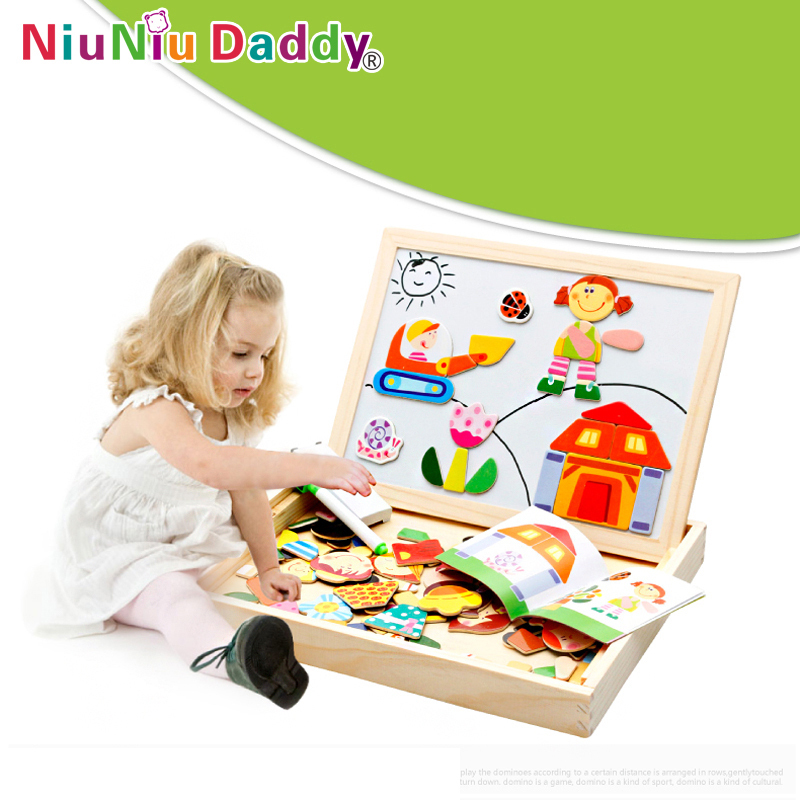 Btepapercax web fc2 Double Space Essay Wordpad