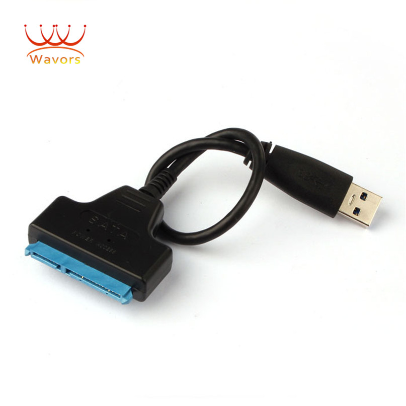 Переходник Для Жесткого Диска На Usb - ppkgrad