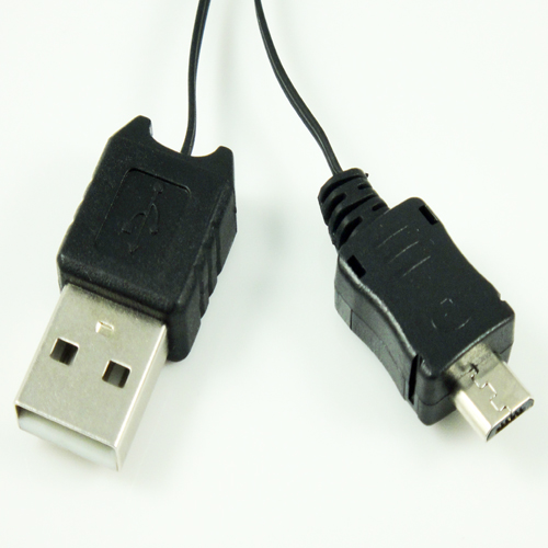 Купить USB к микро-usb выдвижным зарядки только шнур кабель для samsung ...
