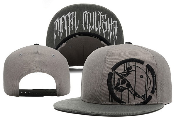 Gorras metal mulisha originales - Imagui