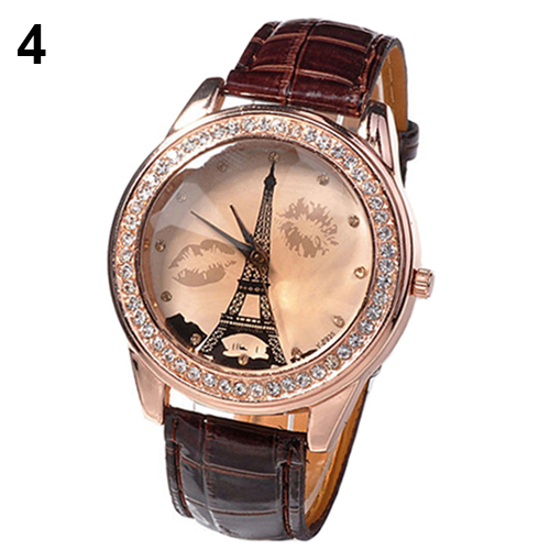 Купить любителей шампанское dial женские девочка губы Эйфелева башня ...