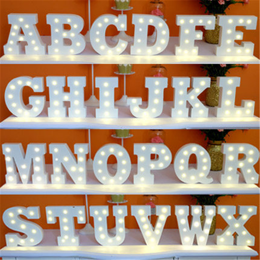 Achetez En Gros Enseigne Lumineuse Lettres En Ligne Des Grossistes achetez-en-gros-enseigne-lumineuse-lettres-en-ligne-des-grossistes