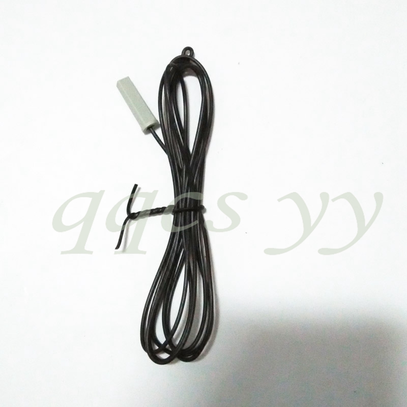 Купить FM-антенна для sony hcd-rg60 mhc-gx8000 cd-gx8000 mhc-rg66t mhc ...