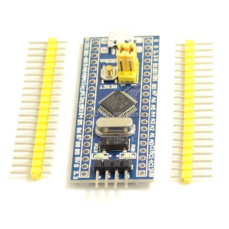 Aeproduct Getsubject
