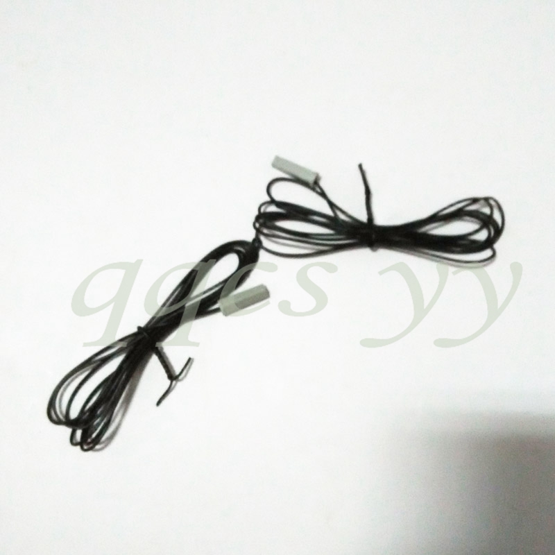 Купить FM-антенна для sony mhc-c505 mhc-c70 mhc-d6 mhc-d7 mhc-dp1000d ...