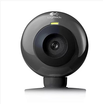 Драйвер На Logitech Webcam C160 - neonlasvegas