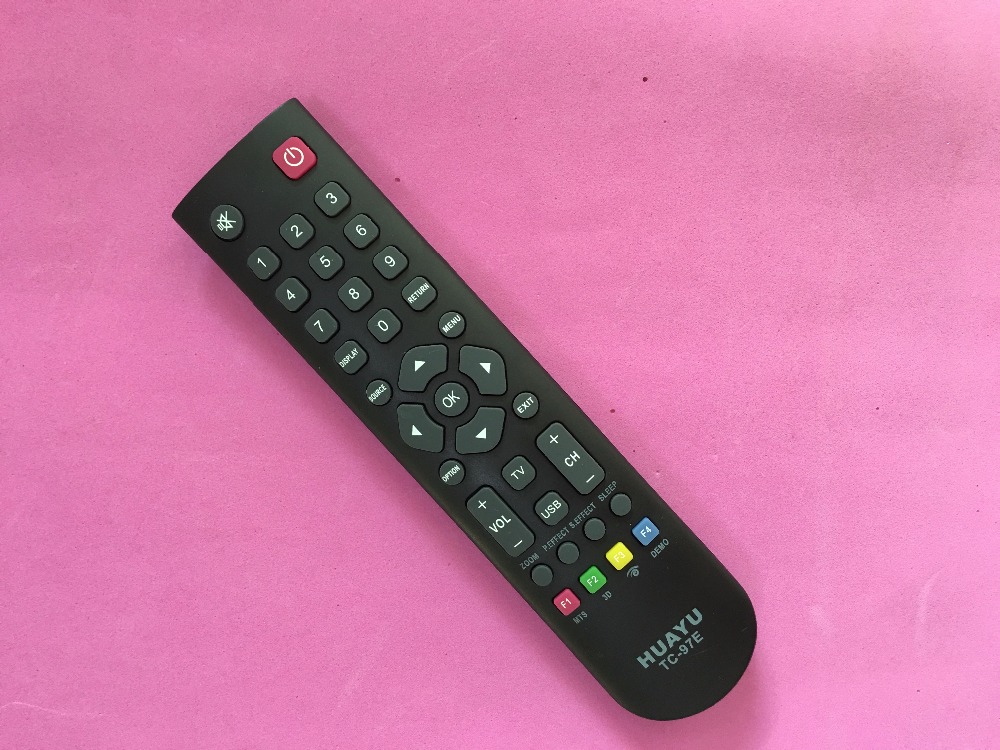Online Buy Wholesale tcl tv from China tcl tv Wholesalers | Aliexpress.com Online Buy Wholesale tcl tv from China tcl tv Wholesalers | Aliexpress.com