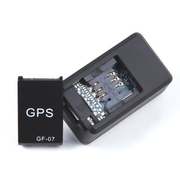 Купить андроид мини-крошечные gsm gps трекер локатор mms ...