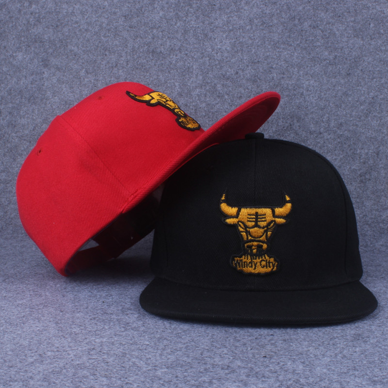 Online Kaufen Großhandel cap red bull aus China cap red bull ...