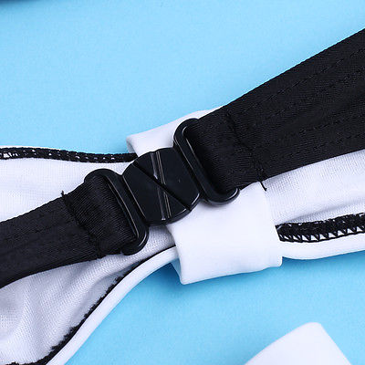 Купить девушки дети бикини tankini Купальники Купальник Купальник ...