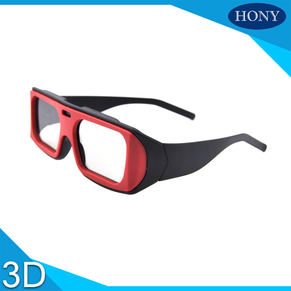 Compare Prices On Polarized 3d Glasses Online Shoppingbuy Low Price Polarized 3d Glasses At