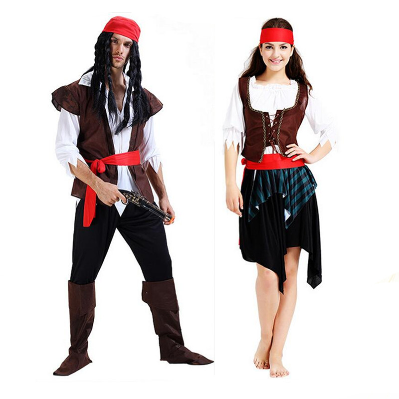 Compare Prices On Sexy Couple Costumes Online Shoppingbuy Low Price Sexy Couple Costumes At