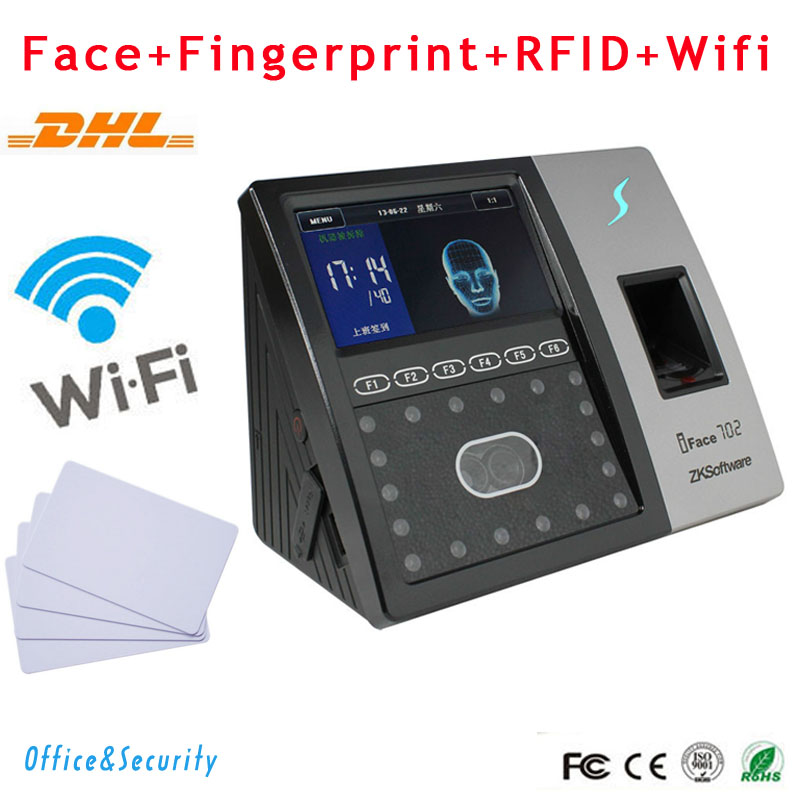 Online Buy Wholesale Zk Iface 302 From China Zk Iface 302 Wholesalers 
