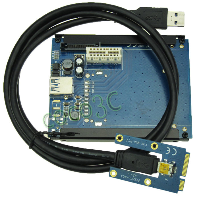 Popular Mini Pci Express Graphics Card-Buy Cheap Mini Pci Express ...