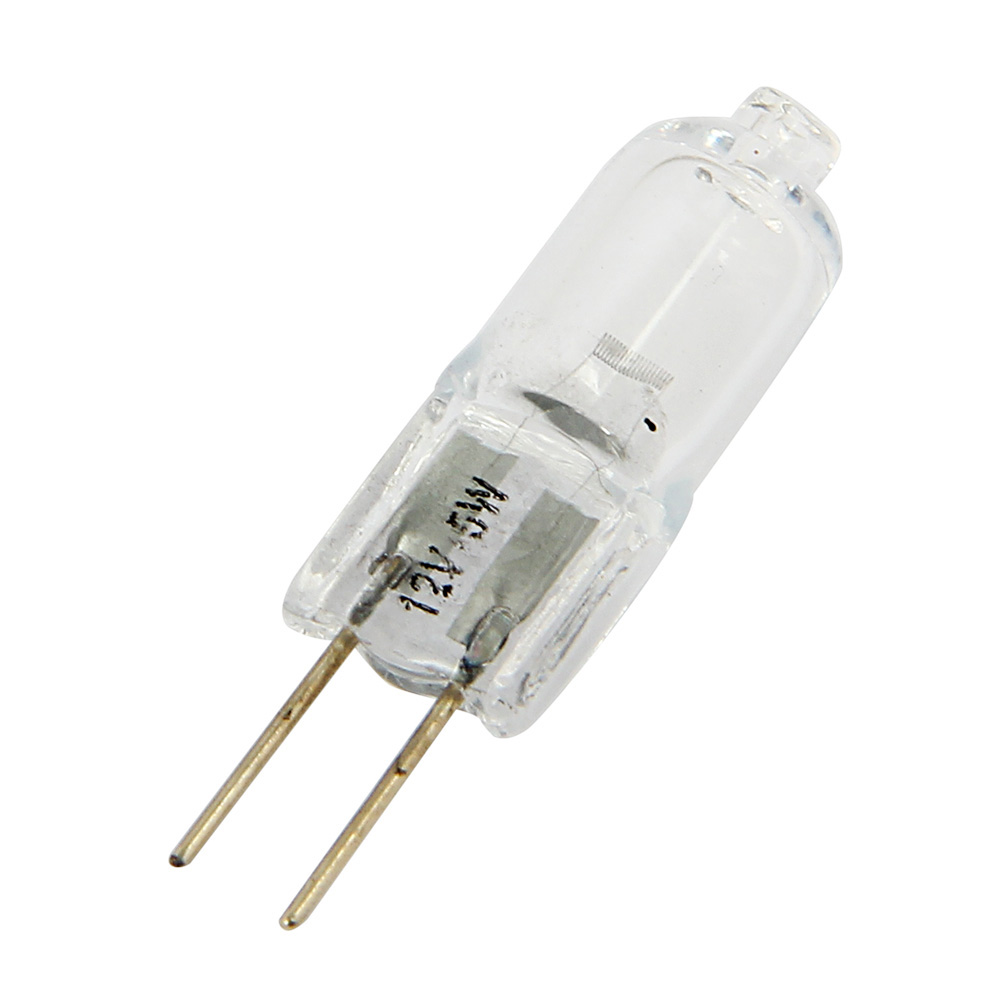 Popular Halogen Bulb G4 12v 10w-Buy Cheap Halogen Bulb G4 12v 10w lots ...