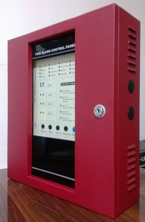 Купить ck1000d обычных пожарной сигнализации панель управления в ...