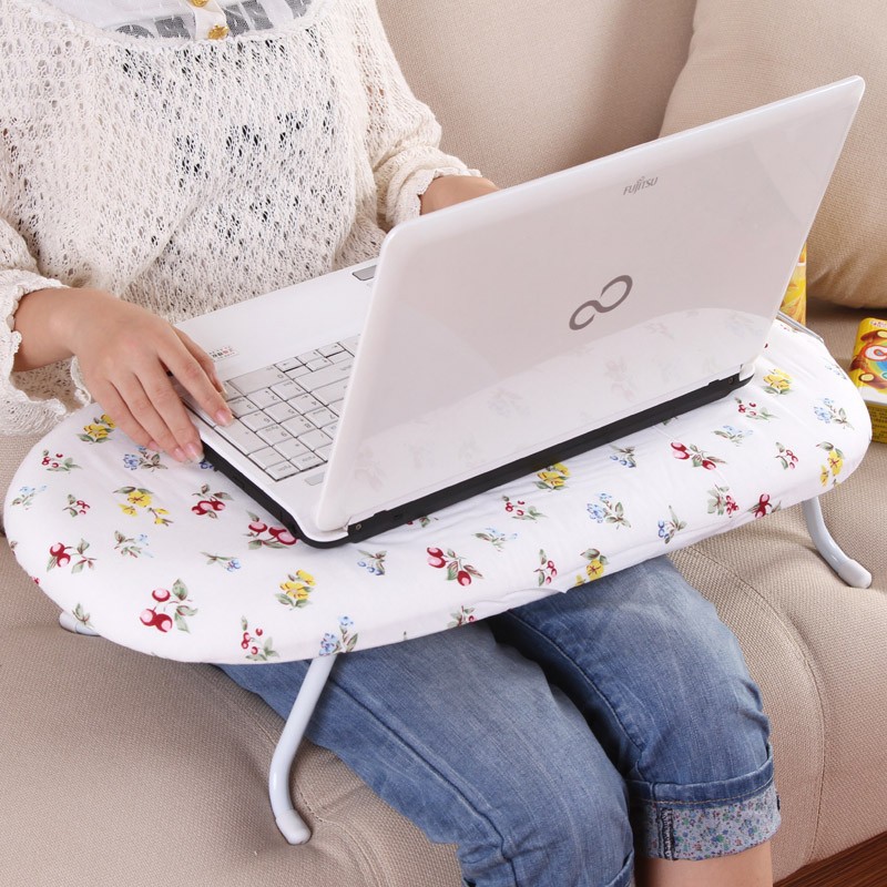 Купить утолщенные Рабочий стол раскладной гладильная доска, ультра ...