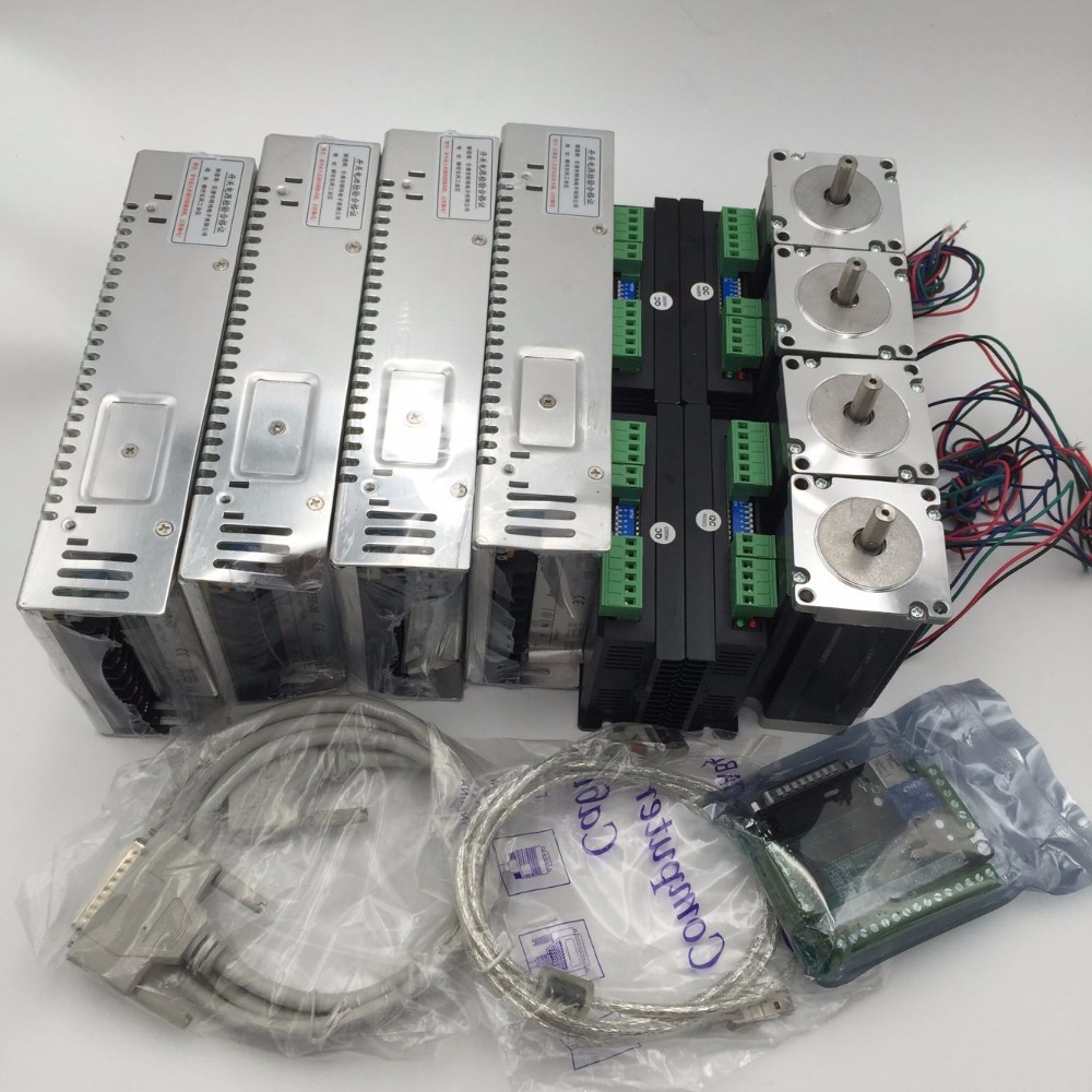 Popular Cnc 4 Axis Kit-Buy Cheap Cnc 4 Axis Kit lots from China Cnc 4 ... Popular Cnc 4 Axis Kit-Buy Cheap Cnc 4 Axis Kit lots from China Cnc 4 ...
