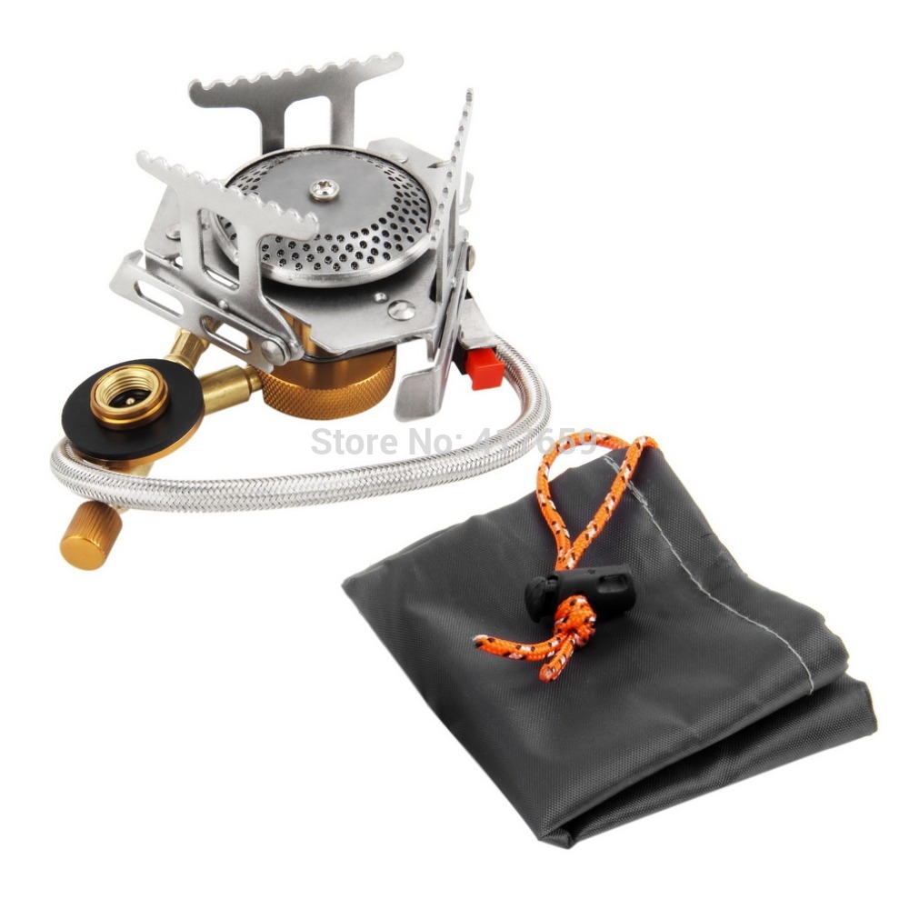 Cross Trainer Body Transformation Uk Backpacking Stove Buyers Guide Cross Trainer Body Transformation Uk Backpacking Stove Buyers Guide