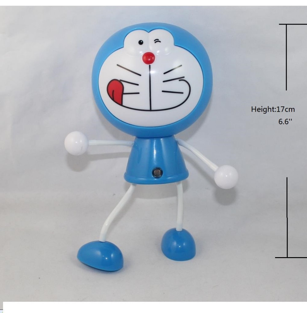 Купить мультфильм hello kitty rilakkuma doraemon лягушка привели ...