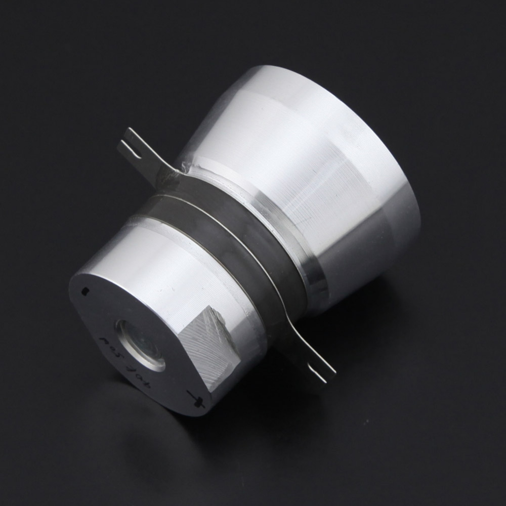 Купить 50W 40 кГц ультразвуковой датчик ультразвуковой ...