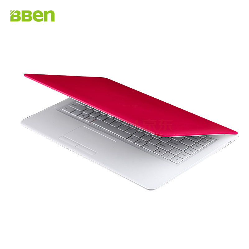 Купить 14-дюймовый ноутбук windows 10 netbook inte n3050 двухъядерный ...