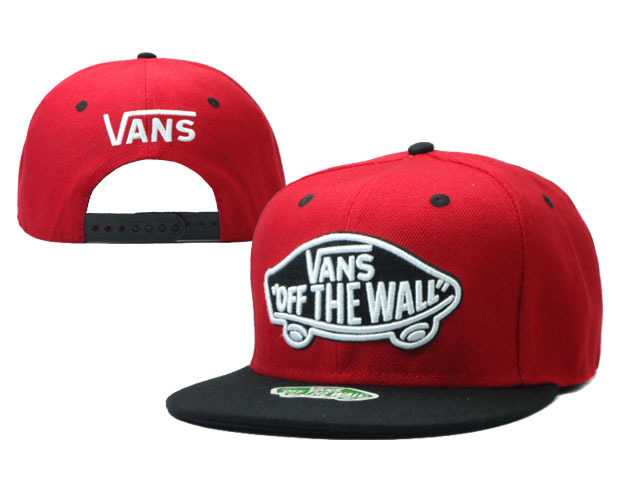Gorras vans imagenes - Imagui
