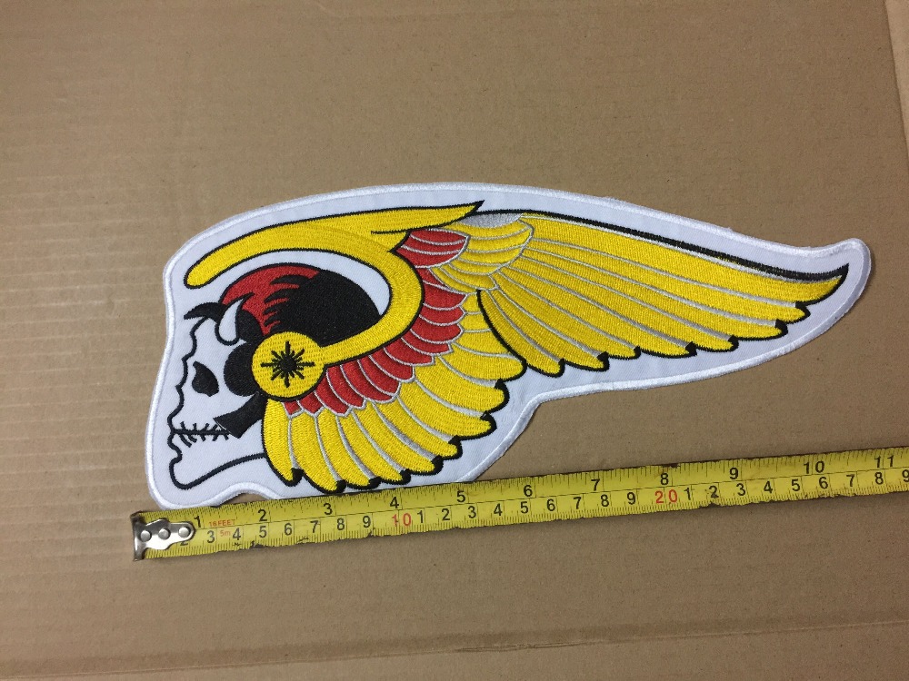 Online Buy Wholesale Hells Angels Hells Angels From China Hells Angels Hells Angels Wholesalers