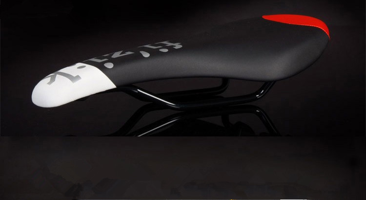 Купить Италия fizik тундра 2 роуд велосипед седло mtb fizik седло ...