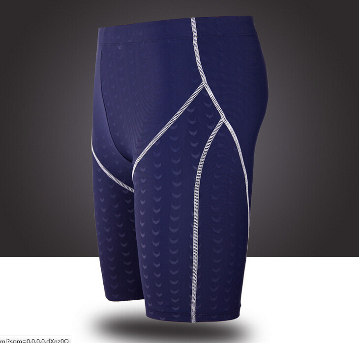 Compare Prices On Arena Swimwear Online Shopping Buy Low Price Arena compare-prices-on-arena-swimwear-online-shopping-buy-low-price-arena