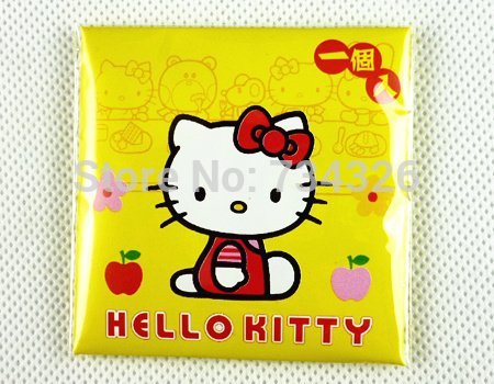 Купить Цена 10pcs/lot, номинальная ширина 52 мм супер тонкий hello ...