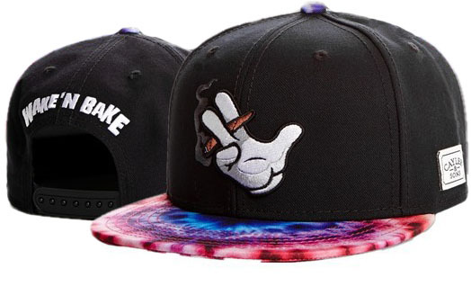 Gorras snap - Imagui