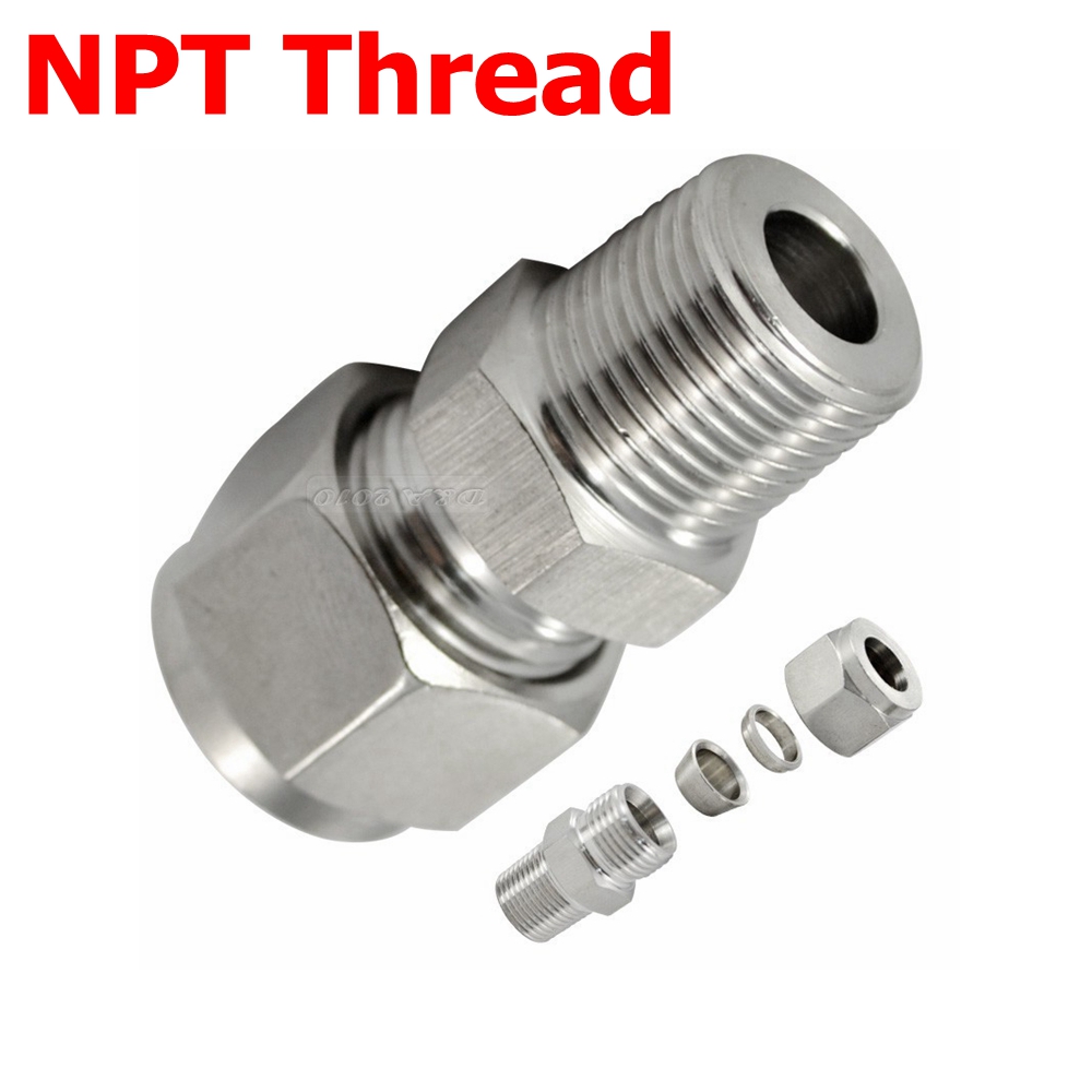 Npt M le Promotion Achetez Des Npt M le Promotionnels Sur Aliexpress