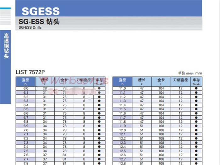 TB2jRDRsVXXXXcxXXXXXXXXXXXX_!!265954354_