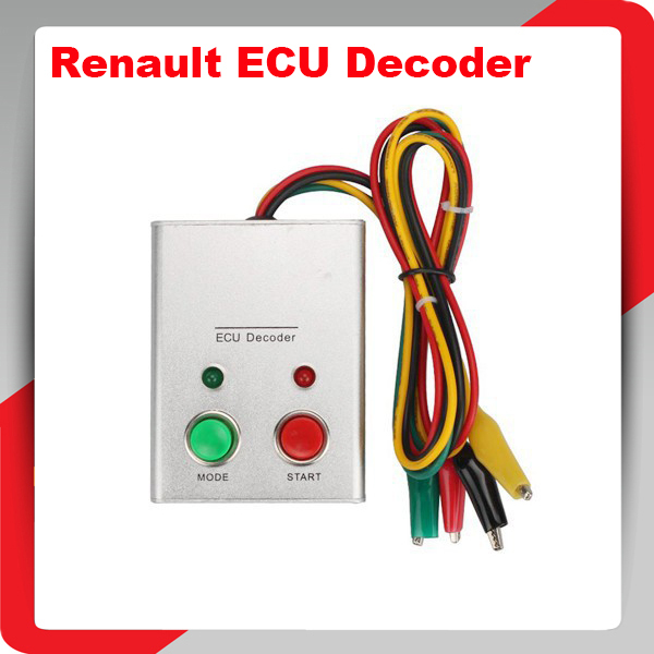 Купить 2015 году новейшие для ЭБУ renault декодер универсального декодирования ЭКЮ ИММО ...