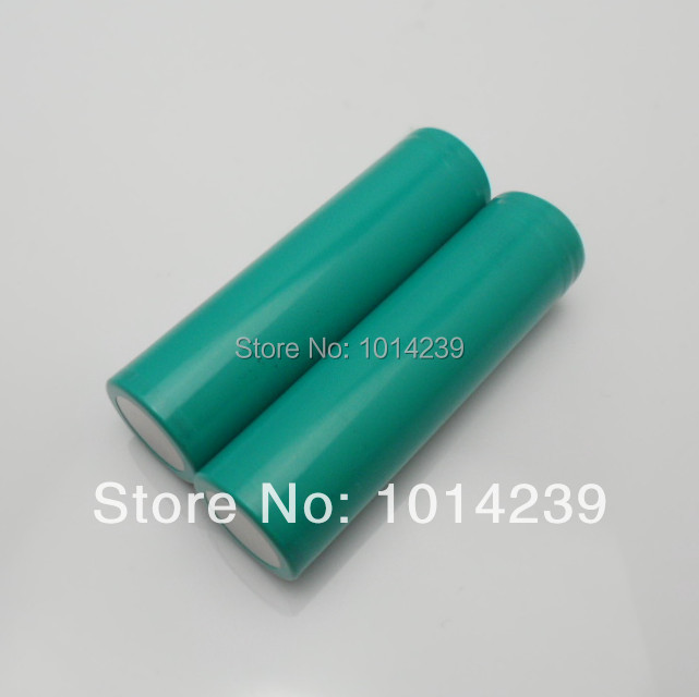 Купить 2шт/лот 18650 2000mah samsung inr18650 20р 20a высоких умов ...